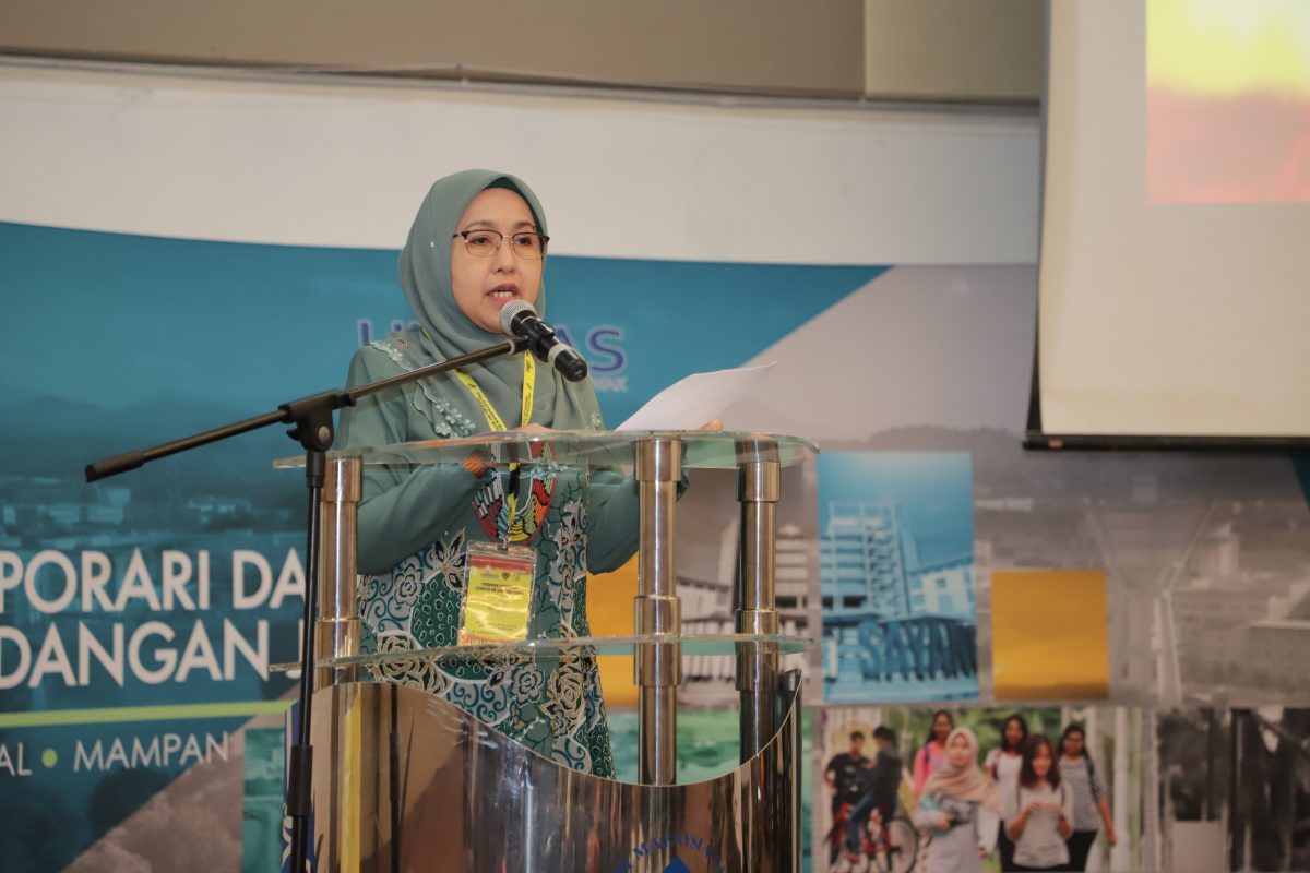 Lapan Resolusi Tumpuan Utama PALBORNEO 2023