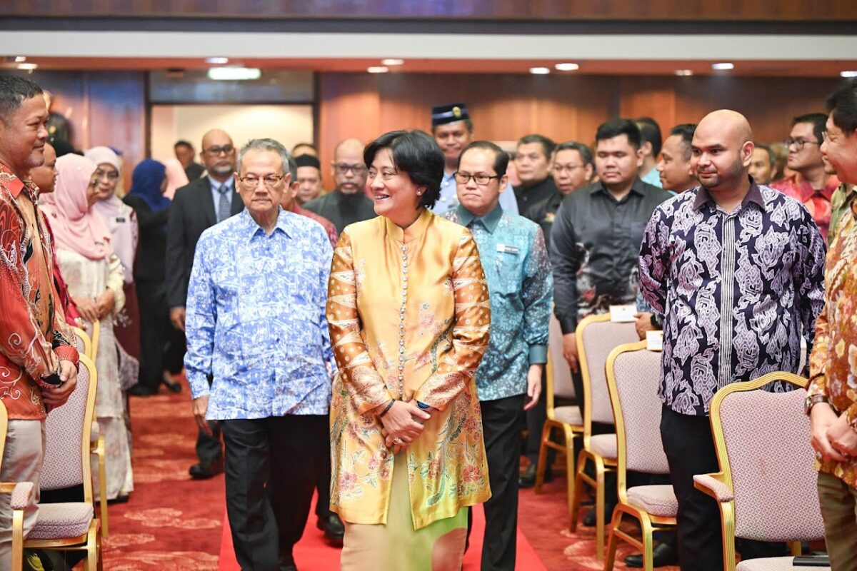 Hikayat Merong Mahawangsa: Penemuan Baharu dan Nilai Sejarah
