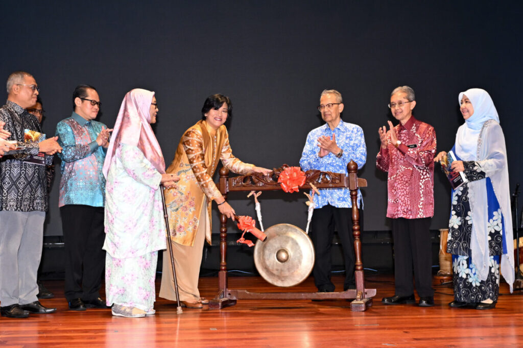 Hikayat Merong Mahawangsa: Penemuan Baharu dan Nilai Sejarah