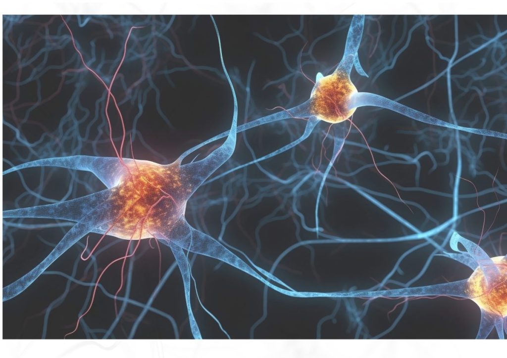Bahasa di Hujung Neuron: Bagaimanakah Otak Bertutur dengan Dunia?